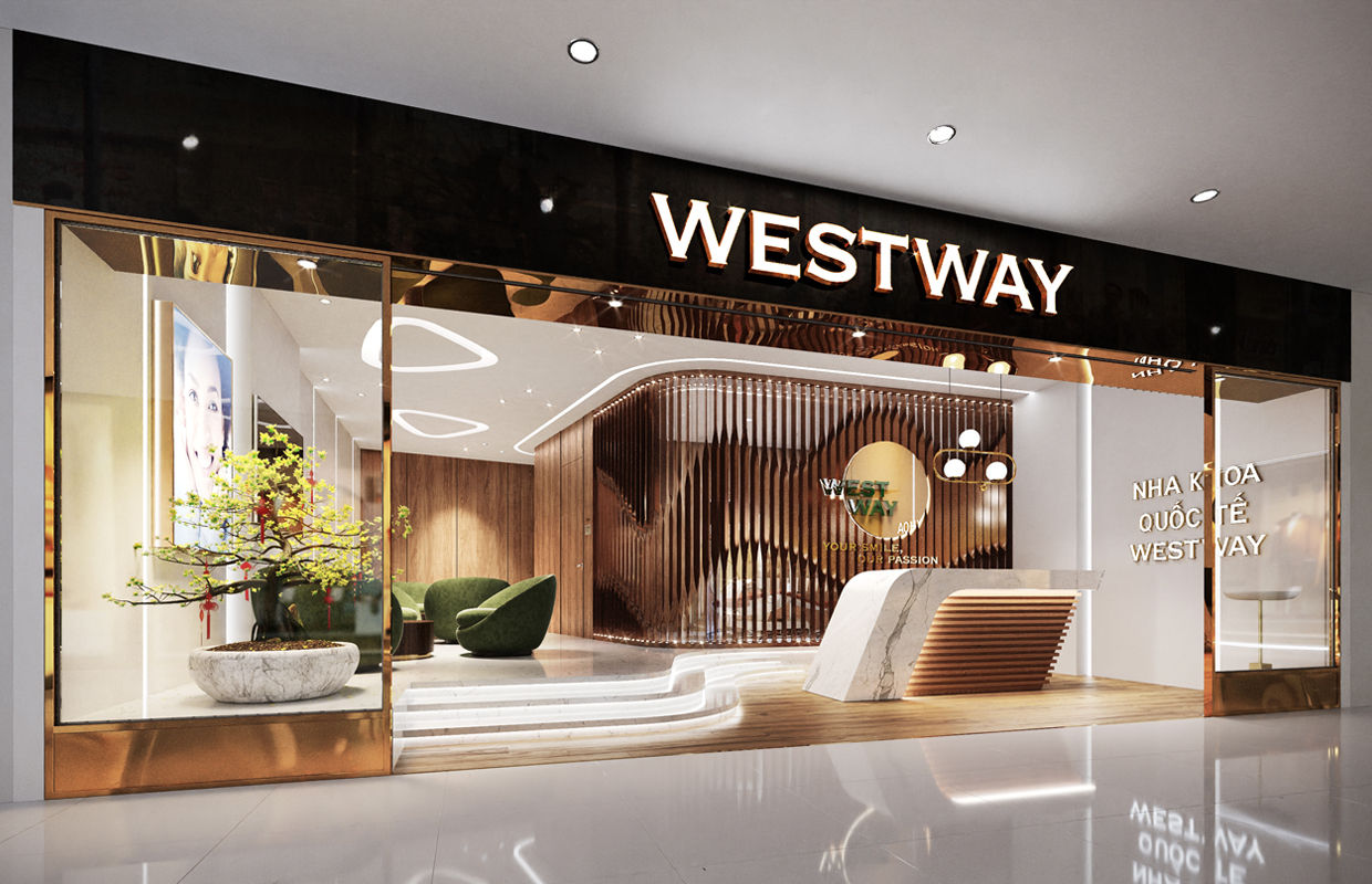 Dịch Vụ - LINK Architects